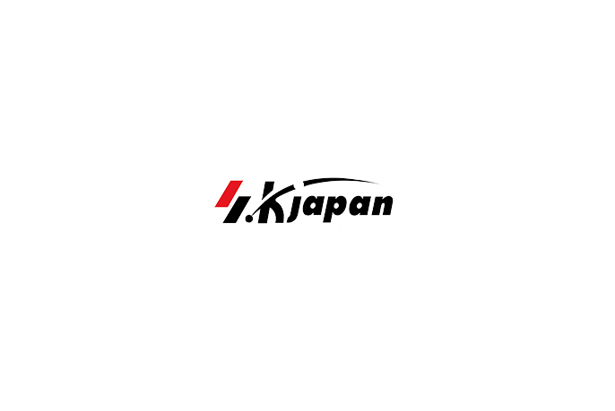 企業情報 - SKJAPAN Co., Ltd.